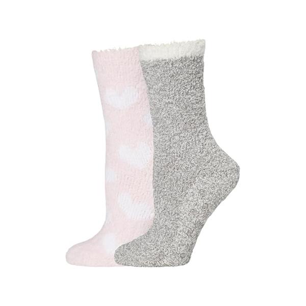 ※この商品はお取り寄せ商品です※商品のお届けにお時間を頂く商品となります。商品画像または、パソコンからご覧の方はページ下記の【▼ご注文前に必ずご確認ください▼】の箇所をご確認ください。スマートフォン、アプリからご覧の方は商品情報 下記の【商...