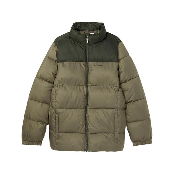 ※この商品はお取り寄せ商品です※商品のお届けにお時間を頂く商品となります。商品画像または、パソコンからご覧の方はページ下記の【▼ご注文前に必ずご確認ください▼】の箇所をご確認ください。スマートフォン、アプリからご覧の方は商品情報 下記の【商...