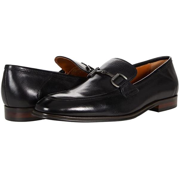 ※この商品はお取り寄せ商品です※商品のお届けにお時間を頂く商品となります。商品画像または、パソコンからご覧の方はページ下記の【▼ご注文前に必ずご確認ください▼】の箇所をご確認ください。スマートフォン、アプリからご覧の方は商品情報 下記の【商...