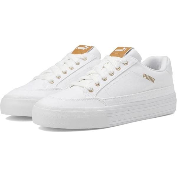 ※この商品はお取り寄せ商品です※商品のお届けにお時間を頂く商品となります。商品画像または、パソコンからご覧の方はページ下記の【▼ご注文前に必ずご確認ください▼】の箇所をご確認ください。スマートフォン、アプリからご覧の方は商品情報 下記の【商...