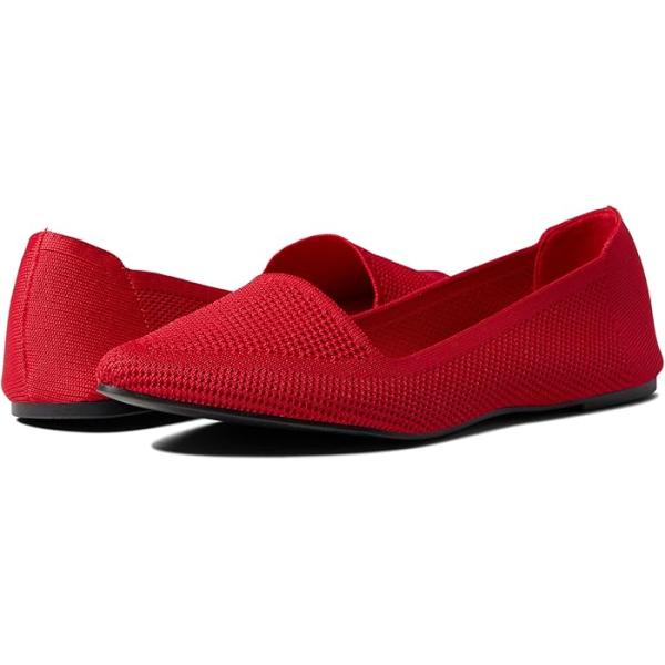 ※この商品はお取り寄せ商品です※商品のお届けにお時間を頂く商品となります。商品画像または、パソコンからご覧の方はページ下記の【▼ご注文前に必ずご確認ください▼】の箇所をご確認ください。スマートフォン、アプリからご覧の方は商品情報 下記の【商...