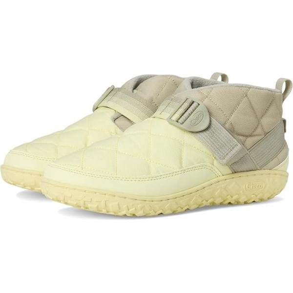 ※この商品はお取り寄せ商品です※商品のお届けにお時間を頂く商品となります。商品画像または、パソコンからご覧の方はページ下記の【▼ご注文前に必ずご確認ください▼】の箇所をご確認ください。スマートフォン、アプリからご覧の方は商品情報 下記の【商...