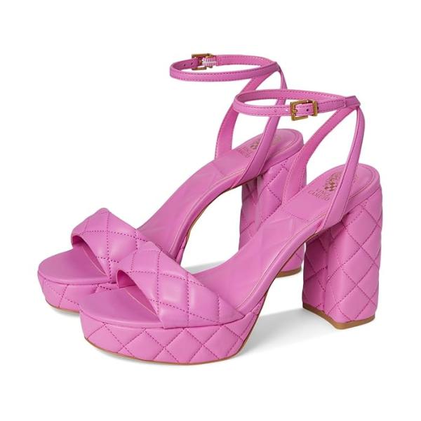 ※この商品はお取り寄せ商品です※商品のお届けにお時間を頂く商品となります。商品画像または、パソコンからご覧の方はページ下記の【▼ご注文前に必ずご確認ください▼】の箇所をご確認ください。スマートフォン、アプリからご覧の方は商品情報 下記の【商...