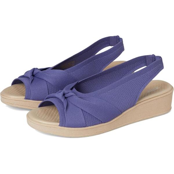 ※この商品はお取り寄せ商品です※商品のお届けにお時間を頂く商品となります。商品画像または、パソコンからご覧の方はページ下記の【▼ご注文前に必ずご確認ください▼】の箇所をご確認ください。スマートフォン、アプリからご覧の方は商品情報 下記の【商...