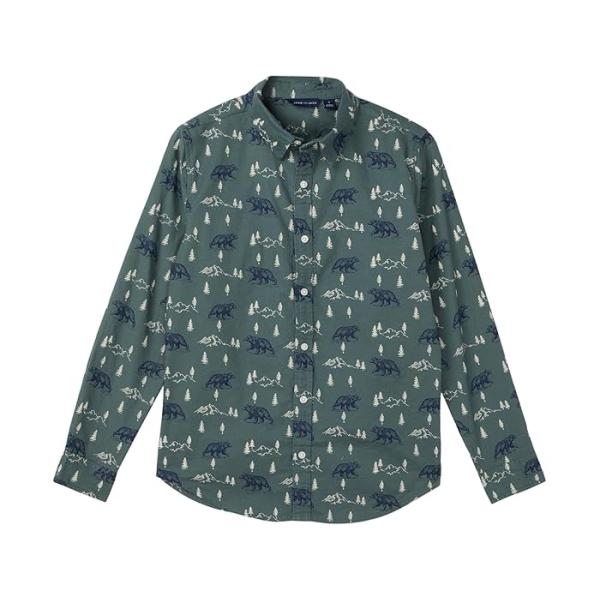 ※この商品はお取り寄せ商品です※商品のお届けにお時間を頂く商品となります。商品画像または、パソコンからご覧の方はページ下記の【▼ご注文前に必ずご確認ください▼】の箇所をご確認ください。スマートフォン、アプリからご覧の方は商品情報 下記の【商...