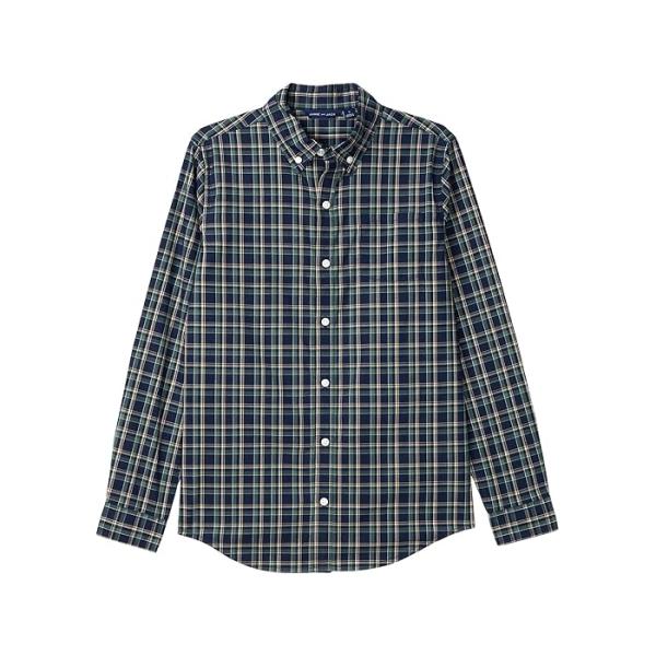 ※この商品はお取り寄せ商品です※商品のお届けにお時間を頂く商品となります。商品画像または、パソコンからご覧の方はページ下記の【▼ご注文前に必ずご確認ください▼】の箇所をご確認ください。スマートフォン、アプリからご覧の方は商品情報 下記の【商...