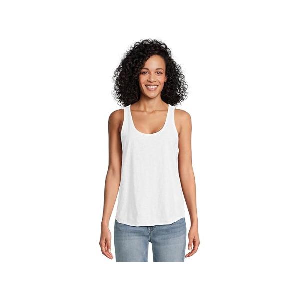 ※この商品はお取り寄せ商品です※商品のお届けにお時間を頂く商品となります。商品画像または、パソコンからご覧の方はページ下記の【▼ご注文前に必ずご確認ください▼】の箇所をご確認ください。スマートフォン、アプリからご覧の方は商品情報 下記の【商...