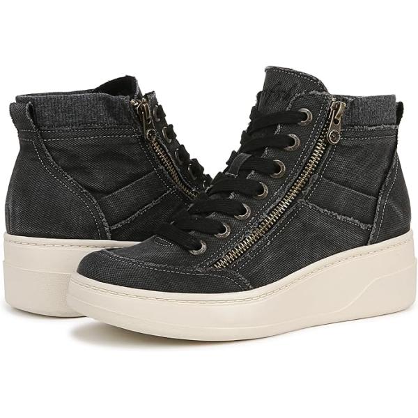 ※この商品はお取り寄せ商品です※商品のお届けにお時間を頂く商品となります。商品画像または、パソコンからご覧の方はページ下記の【▼ご注文前に必ずご確認ください▼】の箇所をご確認ください。スマートフォン、アプリからご覧の方は商品情報 下記の【商...