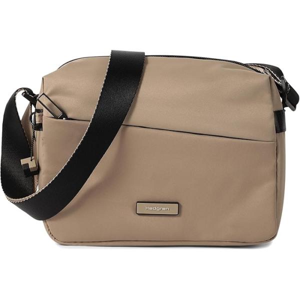 ※この商品はお取り寄せ商品です※商品のお届けにお時間を頂く商品となります。商品画像または、パソコンからご覧の方はページ下記の【▼ご注文前に必ずご確認ください▼】の箇所をご確認ください。スマートフォン、アプリからご覧の方は商品情報 下記の【商...