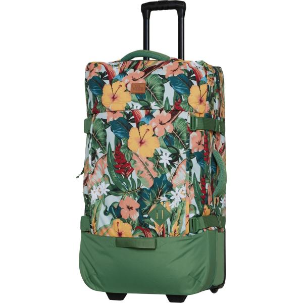 ※この商品はお取り寄せ商品です※商品のお届けにお時間を頂く商品となります。商品画像または、パソコンからご覧の方はページ下記の【▼ご注文前に必ずご確認ください▼】の箇所をご確認ください。スマートフォン、アプリからご覧の方は商品情報 下記の【商...