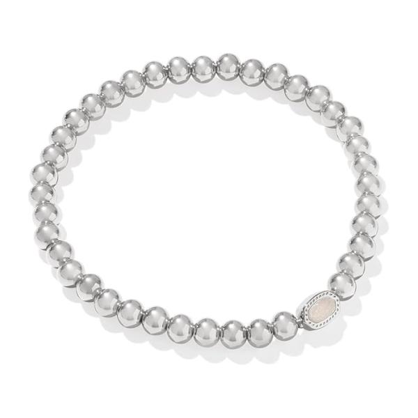 ※この商品はお取り寄せ商品です※商品のお届けにお時間を頂く商品となります。商品画像または、パソコンからご覧の方はページ下記の【▼ご注文前に必ずご確認ください▼】の箇所をご確認ください。スマートフォン、アプリからご覧の方は商品情報 下記の【商...