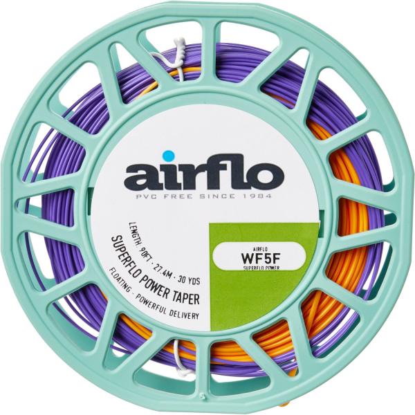 ※この商品はお取り寄せ商品です※商品のお届けにお時間を頂く商品となります。商品画像または、パソコンからご覧の方はページ下記の【▼ご注文前に必ずご確認ください▼】の箇所をご確認ください。スマートフォン、アプリからご覧の方は商品情報 下記の【商...