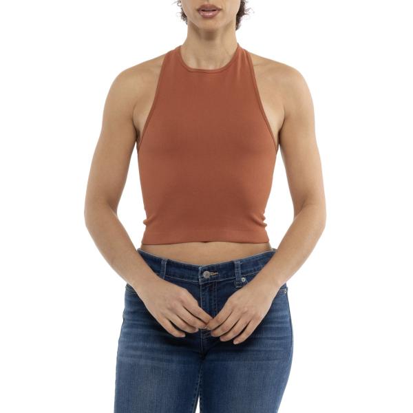 ※この商品はお取り寄せ商品です※商品のお届けにお時間を頂く商品となります。商品画像または、パソコンからご覧の方はページ下記の【▼ご注文前に必ずご確認ください▼】の箇所をご確認ください。スマートフォン、アプリからご覧の方は商品情報 下記の【商...