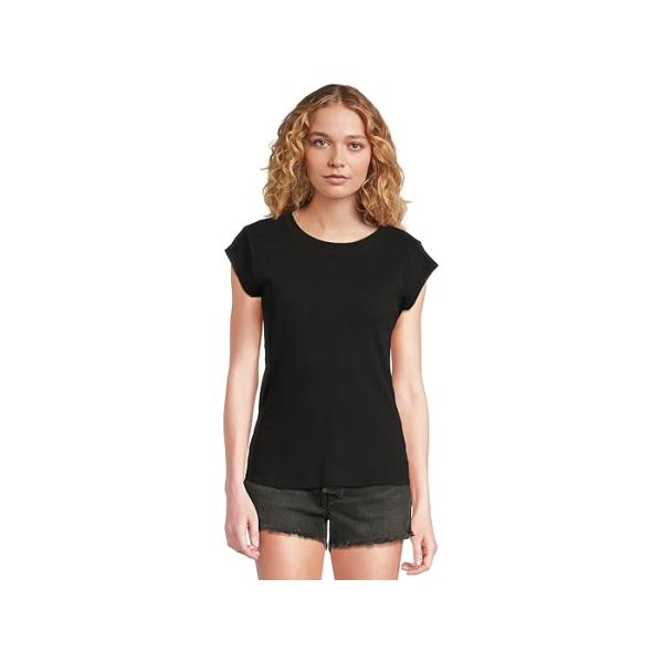 ※この商品はお取り寄せ商品です※商品のお届けにお時間を頂く商品となります。商品画像または、パソコンからご覧の方はページ下記の【▼ご注文前に必ずご確認ください▼】の箇所をご確認ください。スマートフォン、アプリからご覧の方は商品情報 下記の【商...