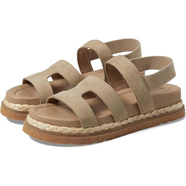 ※この商品はお取り寄せ商品です※商品のお届けにお時間を頂く商品となります。商品画像または、パソコンからご覧の方はページ下記の【▼ご注文前に必ずご確認ください▼】の箇所をご確認ください。スマートフォン、アプリからご覧の方は商品情報 下記の【商...