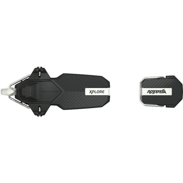 ※この商品はお取り寄せ商品です※商品のお届けにお時間を頂く商品となります。商品画像または、パソコンからご覧の方はページ下記の【▼ご注文前に必ずご確認ください▼】の箇所をご確認ください。スマートフォン、アプリからご覧の方は商品情報 下記の【商...