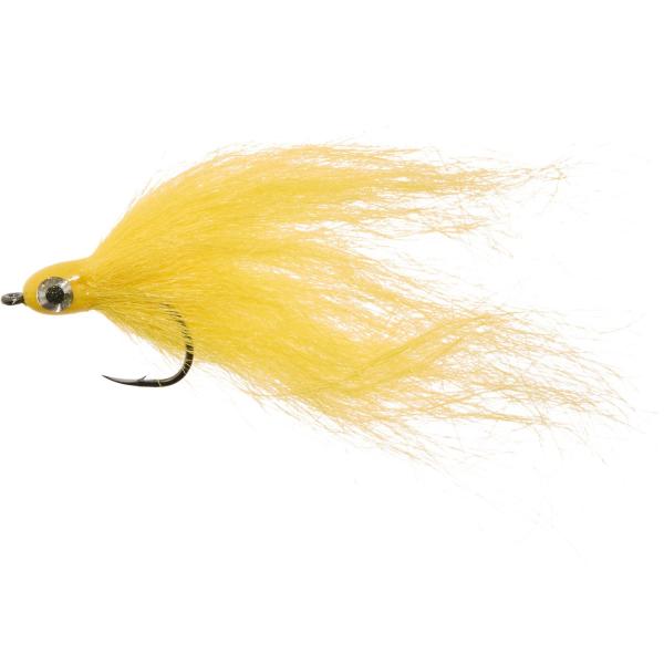 ※この商品はお取り寄せ商品です※商品のお届けにお時間を頂く商品となります。商品画像または、パソコンからご覧の方はページ下記の【▼ご注文前に必ずご確認ください▼】の箇所をご確認ください。スマートフォン、アプリからご覧の方は商品情報 下記の【商...