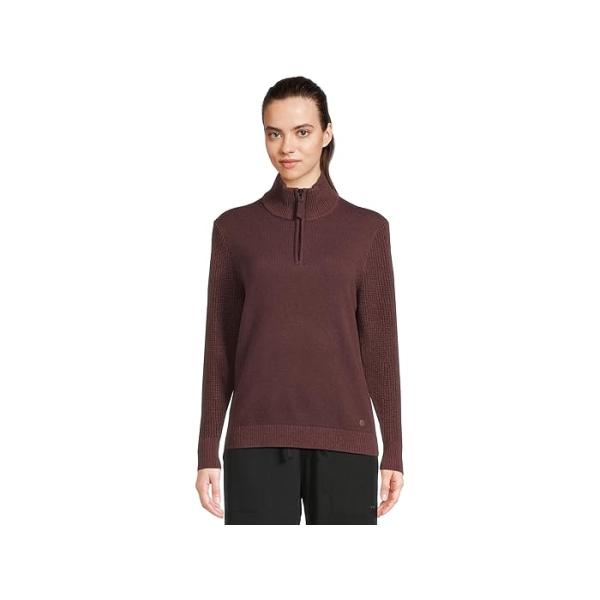 ※この商品はお取り寄せ商品です※商品のお届けにお時間を頂く商品となります。商品画像または、パソコンからご覧の方はページ下記の【▼ご注文前に必ずご確認ください▼】の箇所をご確認ください。スマートフォン、アプリからご覧の方は商品情報 下記の【商...