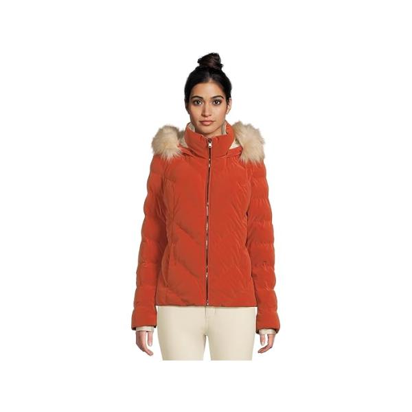 ※この商品はお取り寄せ商品です※商品のお届けにお時間を頂く商品となります。商品画像または、パソコンからご覧の方はページ下記の【▼ご注文前に必ずご確認ください▼】の箇所をご確認ください。スマートフォン、アプリからご覧の方は商品情報 下記の【商...