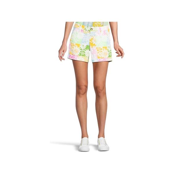 ※この商品はお取り寄せ商品です※商品のお届けにお時間を頂く商品となります。商品画像または、パソコンからご覧の方はページ下記の【▼ご注文前に必ずご確認ください▼】の箇所をご確認ください。スマートフォン、アプリからご覧の方は商品情報 下記の【商...