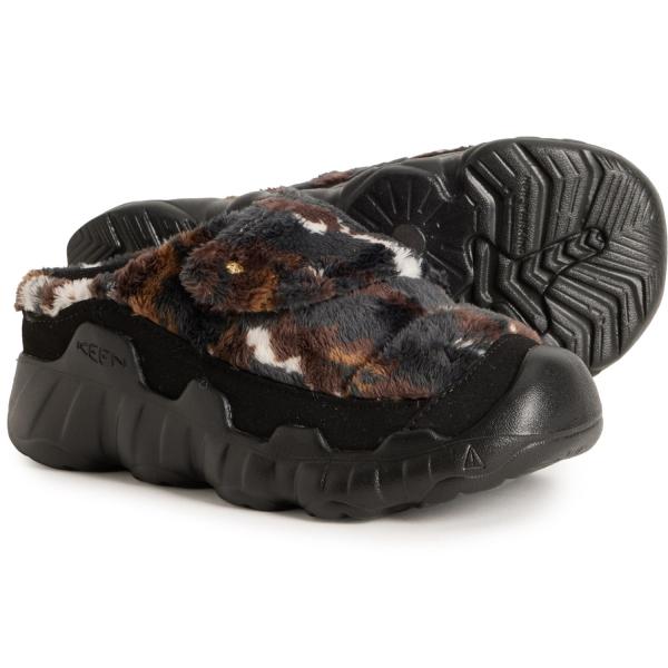 ※この商品はお取り寄せ商品です※商品のお届けにお時間を頂く商品となります。商品画像または、パソコンからご覧の方はページ下記の【▼ご注文前に必ずご確認ください▼】の箇所をご確認ください。スマートフォン、アプリからご覧の方は商品情報 下記の【商...