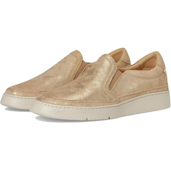 ※この商品はお取り寄せ商品です※商品のお届けにお時間を頂く商品となります。商品画像または、パソコンからご覧の方はページ下記の【▼ご注文前に必ずご確認ください▼】の箇所をご確認ください。スマートフォン、アプリからご覧の方は商品情報 下記の【商...