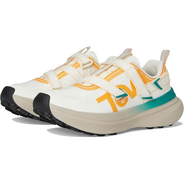 Teva（テバ） P最大17倍1/1限定 (取寄) レディース シューズ Teva