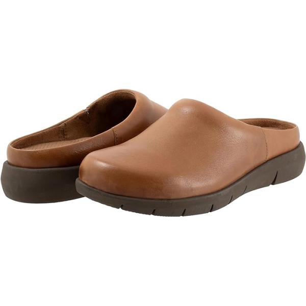 ※この商品はお取り寄せ商品です※商品のお届けにお時間を頂く商品となります。商品画像または、パソコンからご覧の方はページ下記の【▼ご注文前に必ずご確認ください▼】の箇所をご確認ください。スマートフォン、アプリからご覧の方は商品情報 下記の【商...