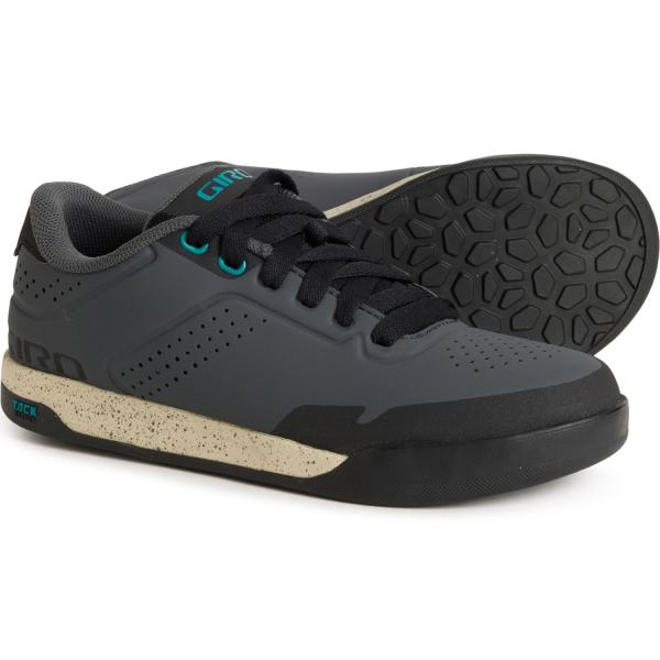 ※この商品はお取り寄せ商品です※商品のお届けにお時間を頂く商品となります。商品画像または、パソコンからご覧の方はページ下記の【▼ご注文前に必ずご確認ください▼】の箇所をご確認ください。スマートフォン、アプリからご覧の方は商品情報 下記の【商...