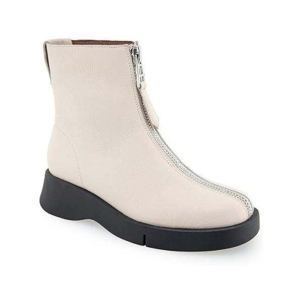 ※この商品はお取り寄せ商品です※商品のお届けにお時間を頂く商品となります。商品画像または、パソコンからご覧の方はページ下記の【▼ご注文前に必ずご確認ください▼】の箇所をご確認ください。スマートフォン、アプリからご覧の方は商品情報 下記の【商...