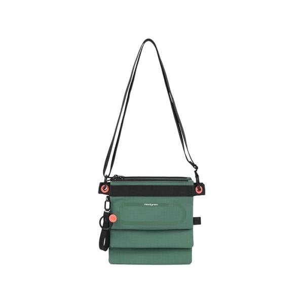 ※この商品はお取り寄せ商品です※商品のお届けにお時間を頂く商品となります。商品画像または、パソコンからご覧の方はページ下記の【▼ご注文前に必ずご確認ください▼】の箇所をご確認ください。スマートフォン、アプリからご覧の方は商品情報 下記の【商...