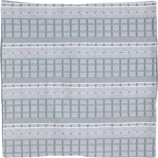 ※この商品はお取り寄せ商品です※商品のお届けにお時間を頂く商品となります。商品画像または、パソコンからご覧の方はページ下記の【▼ご注文前に必ずご確認ください▼】の箇所をご確認ください。スマートフォン、アプリからご覧の方は商品情報 下記の【商...