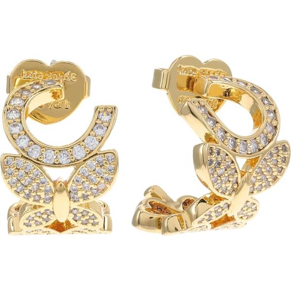 ※この商品はお取り寄せ商品です※商品のお届けにお時間を頂く商品となります。商品画像または、パソコンからご覧の方はページ下記の【▼ご注文前に必ずご確認ください▼】の箇所をご確認ください。スマートフォン、アプリからご覧の方は商品情報 下記の【商...