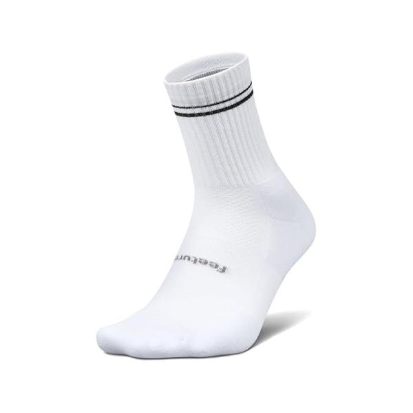 ※この商品はお取り寄せ商品です※商品のお届けにお時間を頂く商品となります。商品画像または、パソコンからご覧の方はページ下記の【▼ご注文前に必ずご確認ください▼】の箇所をご確認ください。スマートフォン、アプリからご覧の方は商品情報 下記の【商...