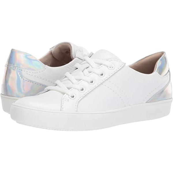 ※この商品はお取り寄せ商品です※商品のお届けにお時間を頂く商品となります。商品画像または、パソコンからご覧の方はページ下記の【▼ご注文前に必ずご確認ください▼】の箇所をご確認ください。スマートフォン、アプリからご覧の方は商品情報 下記の【商...