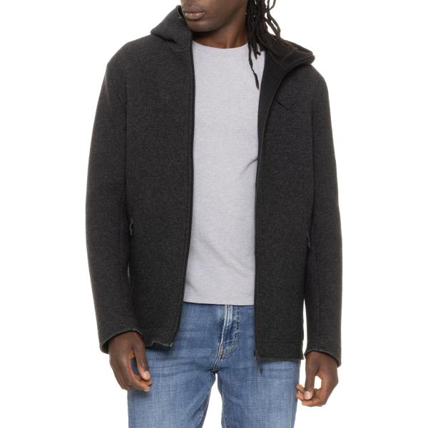 ※この商品はお取り寄せ商品です※商品のお届けにお時間を頂く商品となります。商品画像または、パソコンからご覧の方はページ下記の【▼ご注文前に必ずご確認ください▼】の箇所をご確認ください。スマートフォン、アプリからご覧の方は商品情報 下記の【商...