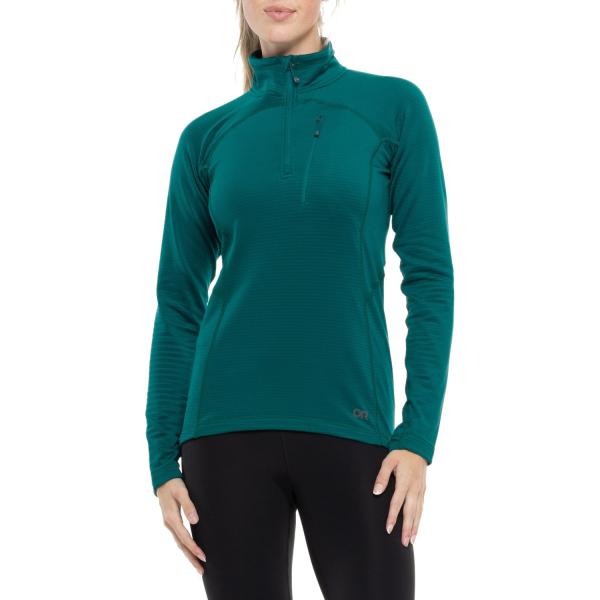 ※この商品はお取り寄せ商品です※商品のお届けにお時間を頂く商品となります。商品画像または、パソコンからご覧の方はページ下記の【▼ご注文前に必ずご確認ください▼】の箇所をご確認ください。スマートフォン、アプリからご覧の方は商品情報 下記の【商...