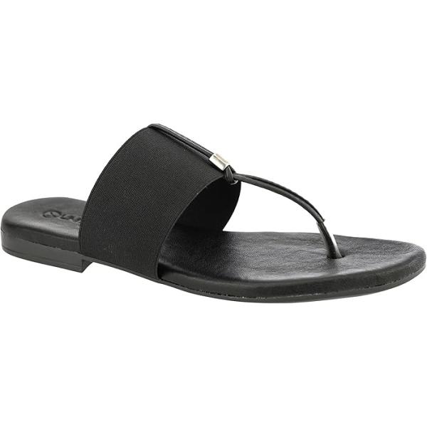 【この商品はお取り寄せ商品です】↓重要↓◆購入前に必ずご確認下さい◆※スマートフォンの方はPC用ページを必ずご確認下さい。■ブランド:Unity in Diversity:ユニティー イン ダイバーシティー■商品名:Endless Summ...