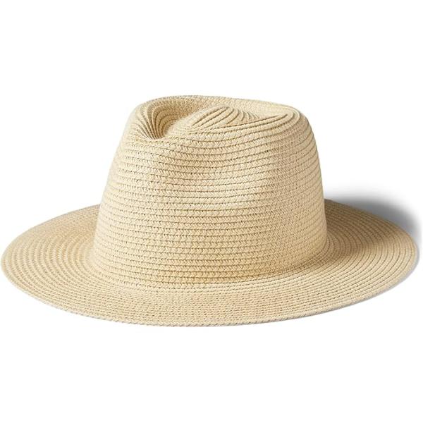 ■ブランド:Columbia:コロンビア■商品名:Global Adventure Straw Fedoraグローバル アドベンチャー ストロー フェドラ■商品状態：新品未使用・並行輸入品■カラー:Straw■詳細:Omni-FreezeZ...
