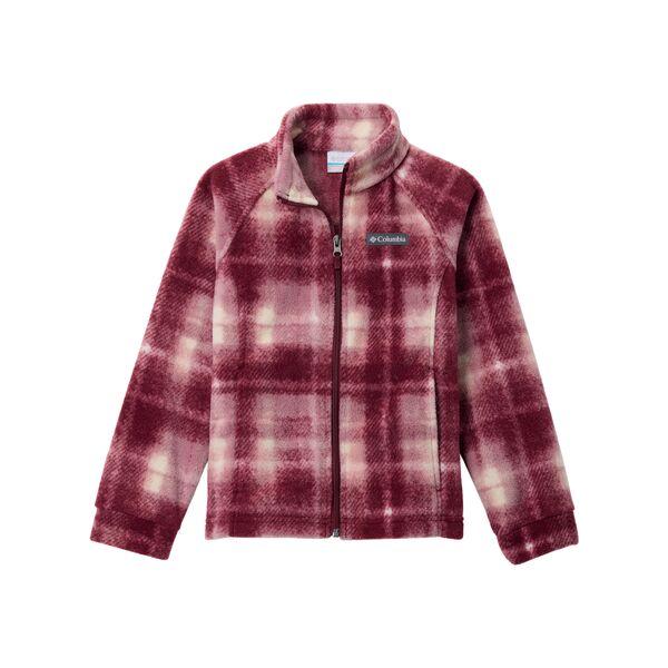 ※この商品はお取り寄せ商品です※商品のお届けにお時間を頂く商品となります。商品画像または、パソコンからご覧の方はページ下記の【▼ご注文前に必ずご確認ください▼】の箇所をご確認ください。スマートフォン、アプリからご覧の方は商品情報 下記の【商...