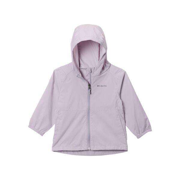 ※この商品はお取り寄せ商品です※商品のお届けにお時間を頂く商品となります。商品画像または、パソコンからご覧の方はページ下記の【▼ご注文前に必ずご確認ください▼】の箇所をご確認ください。スマートフォン、アプリからご覧の方は商品情報 下記の【商...