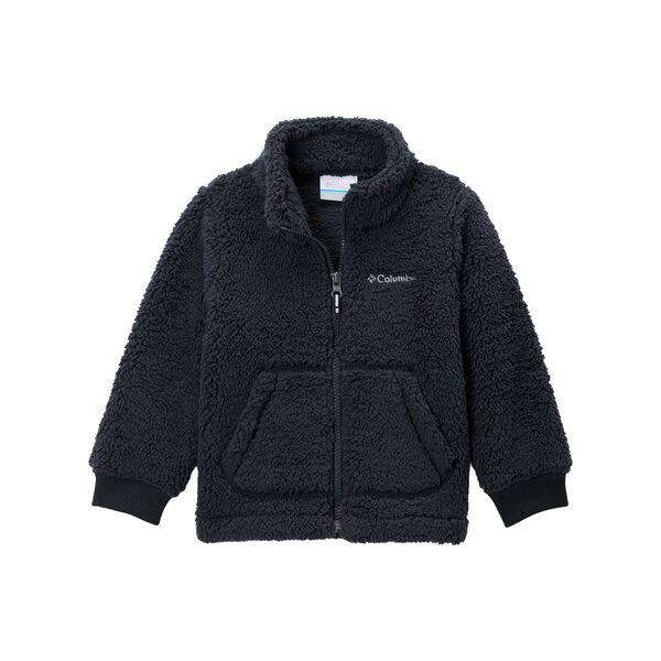 ※この商品はお取り寄せ商品です※商品のお届けにお時間を頂く商品となります。商品画像または、パソコンからご覧の方はページ下記の【▼ご注文前に必ずご確認ください▼】の箇所をご確認ください。スマートフォン、アプリからご覧の方は商品情報 下記の【商...