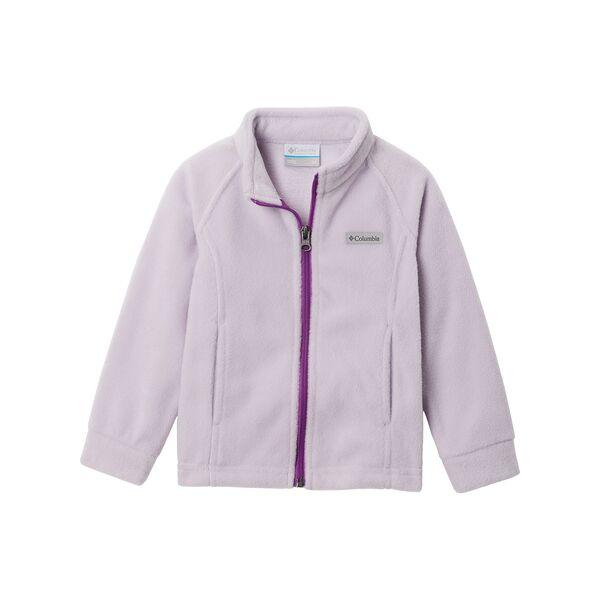※この商品はお取り寄せ商品です※商品のお届けにお時間を頂く商品となります。商品画像または、パソコンからご覧の方はページ下記の【▼ご注文前に必ずご確認ください▼】の箇所をご確認ください。スマートフォン、アプリからご覧の方は商品情報 下記の【商...