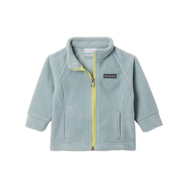 ※この商品はお取り寄せ商品です※商品のお届けにお時間を頂く商品となります。商品画像または、パソコンからご覧の方はページ下記の【▼ご注文前に必ずご確認ください▼】の箇所をご確認ください。スマートフォン、アプリからご覧の方は商品情報 下記の【商...