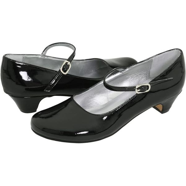 ※この商品はお取り寄せ商品です※商品のお届けにお時間を頂く商品となります。商品画像または、パソコンからご覧の方はページ下記の【▼ご注文前に必ずご確認ください▼】の箇所をご確認ください。スマートフォン、アプリからご覧の方は商品情報 下記の【商...