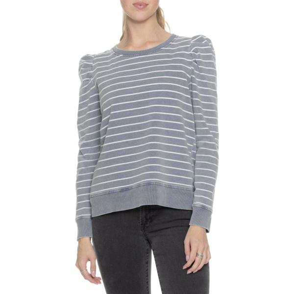 ※この商品はお取り寄せ商品です※商品のお届けにお時間を頂く商品となります。商品画像または、パソコンからご覧の方はページ下記の【▼ご注文前に必ずご確認ください▼】の箇所をご確認ください。スマートフォン、アプリからご覧の方は商品情報 下記の【商...