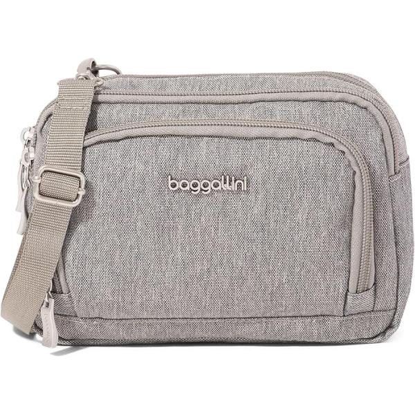 ※この商品はお取り寄せ商品です※商品のお届けにお時間を頂く商品となります。商品画像または、パソコンからご覧の方はページ下記の【▼ご注文前に必ずご確認ください▼】の箇所をご確認ください。スマートフォン、アプリからご覧の方は商品情報 下記の【商...