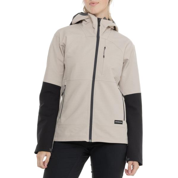 ※この商品はお取り寄せ商品です※商品のお届けにお時間を頂く商品となります。商品画像または、パソコンからご覧の方はページ下記の【▼ご注文前に必ずご確認ください▼】の箇所をご確認ください。スマートフォン、アプリからご覧の方は商品情報 下記の【商...