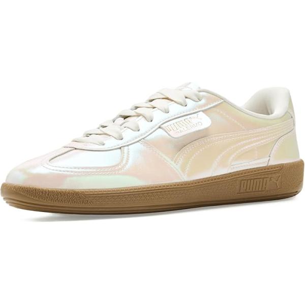 ※この商品はお取り寄せ商品です※商品のお届けにお時間を頂く商品となります。商品画像または、パソコンからご覧の方はページ下記の【▼ご注文前に必ずご確認ください▼】の箇所をご確認ください。スマートフォン、アプリからご覧の方は商品情報 下記の【商...