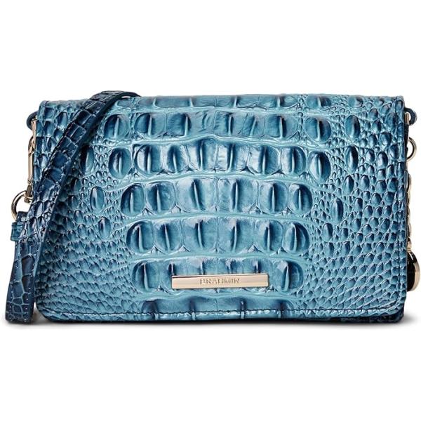 Brahmin（ブラーミン） P最大17倍1/1限定 (取寄) レディース Brahmin